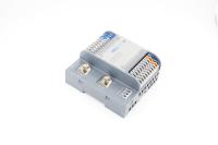 China RoHS Certified Transistor Signal Type Ethercat IO Module for Industrial Automation for sale