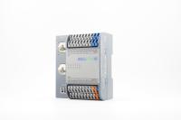 China RoHS Certified Transistor Signal Type Ethercat IO Module for Industrial Automation for sale