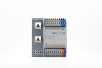 China RoHS Certified Transistor Signal Type Ethercat IO Module for Industrial Automation for sale