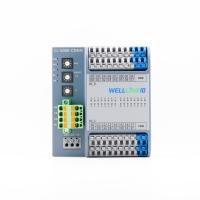 China Decowell FS Series Integrated I/O Module 32 Digital Inputs NPN PNP For CC-Link for sale