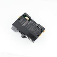 China Decowell EX Series Multiprotocol I/O Module Gateway Adapter EX-1120 For Ethernet for sale