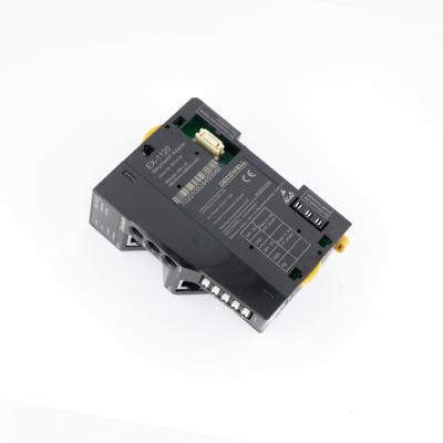 China Decowell EX Series Multiprotocol I/O Module Gateway Adapter EX-1120 For Ethernet for sale