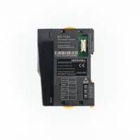 China Decowell EX Series Multiprotocol I/O Module Gateway Adapter EX-1120 For Ethernet for sale