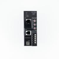 China Decowell EX Series Multiprotocol I/O Module Gateway Adapter EX-1120 For Ethernet for sale