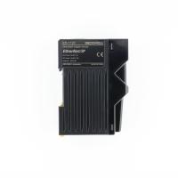 China Decowell EX Series Multiprotocol I/O Module Gateway Adapter EX-1120 For Ethernet for sale