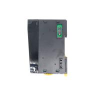 China Decowell EX Series Multiprotocol I/O Module Gateway Adapter EX-1120 For Ethernet for sale