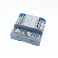 China EI2-S000-CNNN PLC Ethernet/IP I/O Module, 32DI Bidirectional Input, RoHS Certified, Industrial Automation for sale
