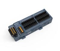 China RS Series Multi-functional Integrated Module For Industrial Control for sale