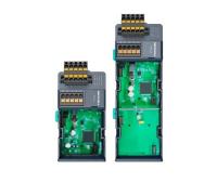 China RS Series Multi-functional Integrated Module For Industrial Control for sale