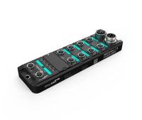 China IP67 High Protection Module  for Harsh Environments for sale