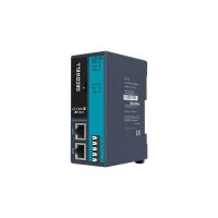 China LS Series Discrete Provincial Wiring Module With Diagnostic Functions for sale