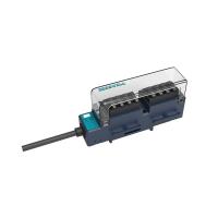 China LS Series Discrete Provincial Wiring Module With Diagnostic Functions for sale
