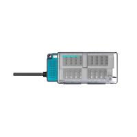 China LS Series Discrete Wiring Module Advanced Provincial Solution for Efficient Industrial Automation and Streamlined Conne for sale