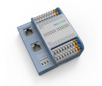 China Decowell FS Series Integrated Module: Cost-Effective Solution For Advanced Industrial Automation And Efficient System In for sale