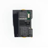 China Decowell EX-TER01 Auxiliary Terminal Module EX Series Card I/O for Reliable Industrial Automation and Enhanced Connecti for sale