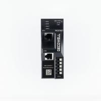 China Decowell EX-0100 PLC Expansion Module EX Series Card I/O with IP20 Protection for Efficient Industrial Automation for sale
