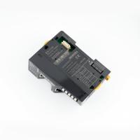 China Decowell EX-0100 PLC Expansion Module EX Series Card I/O with IP20 Protection for Efficient Industrial Automation for sale