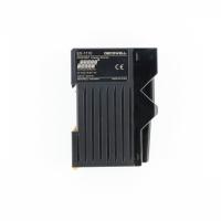 China Decowell EX-1050 Digital Input Expansion Module CANopen Adapter for Enhanced Industrial Automation Solutions for sale