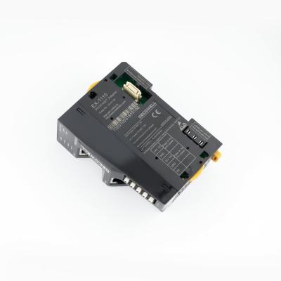 China Decowell EX-2118 Multichannel Digital Input Module Empowering Industrial Automation With Support For 3-Wire And 2-Wire Sensors for sale
