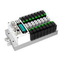 China DC24V 2.2A Adapter Power Supply for EV for sale
