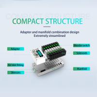 China DC24V 2.2A Adapter Power Supply for EV for sale