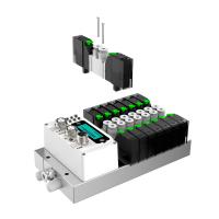 China DC24V 2.2A Adapter Power Supply for EV for sale