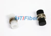 China Big D And Small D FC Fibre Optic Adapter  Low Insertion Loss Fc To Lc Adapter for sale