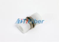 China Big D And Small D FC Fibre Optic Adapter  Low Insertion Loss Fc To Lc Adapter for sale