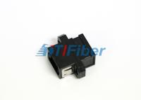 China MPO UPC Singlemode Fiber Optic Adapter for Fiber Optic Patch Panel for sale