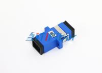 China Female To Female Multimode Attenuator 1dB 2dB 3dB 7dB Attenuation Value for sale