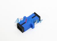 China Female To Female Multimode Attenuator 1dB 2dB 3dB 7dB Attenuation Value for sale