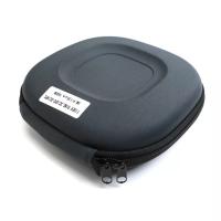 China SC UPC APC 1000M 3.0mm Fiber Optic OTDR Launch Cable Box Mini Round Ring Model for sale