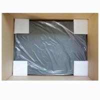 China 8 12 24 48 96 144 Port MTP / MPO Fiber FTTH Rack Mount Fiber Patch Panel for sale