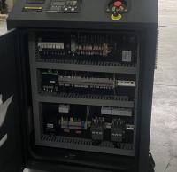 China CE LPG Cogenerator 8KW 10KVA 10KW 12KVA Micro Generator Cogeneration For House Farm for sale