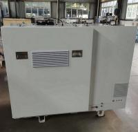 China Micro LPG Generator Set Cogenerator 20KW 25KVA CHP Continuous 24hours Running for sale