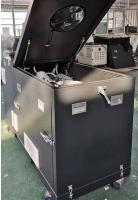 China Micro Generator Diesel CHP Super Silent Low Emissions 20KW 25KVA for sale