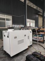 China Super Silent Low Noise 6kw 7kw 8kw 10kva Micro CHP Cogenerator Generator Set for sale