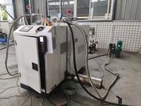 China Super Silent Low Noise 6kw 7kw 8kw 10kva Micro CHP Cogenerator Generator Set for sale