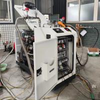 China Low Emissions Long Service Life Continuous 24hours Natural Gas CHP BHKW 20kw with Efficiency Above 88% for sale