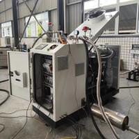 China Low Emissions Long Service Life Continuous 24hours Natural Gas CHP BHKW 20kw with Efficiency Above 88% for sale