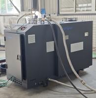 China Natural Gas Fuel Combined Heat And Power Micro CHP Eco-friendly Electric Start-up Solution for sale