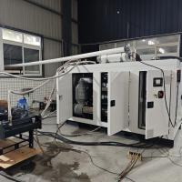 China Water Cooled 120kw 150kva Low Noise Silent Natural Gas BHKW CHP Cogeneration with 50Hz 400/230V and 51.6% Thermal Efficiency for sale