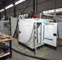China 50Hz 3P4W 150KW Natural Gas Combined Heat And Power Environment Friendly for sale