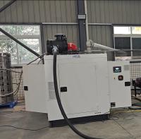 China Premium CE Approved Silent Natural Gas BHKW CHP 150kw 160kw 180KVA 190KVA 200KVA for sale