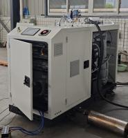 China 20kw 25kva Water-cooled Type Double Fuel Natural Gas LPG Energy Cogenerator System with Both Engine And Exhaust Heat Recovery for sale
