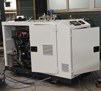 China High Reliability Micro CHP Residential Small Scale CHP Low Noise CE Approved for sale