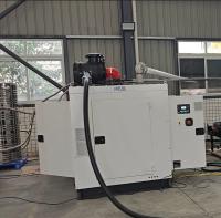 China 160kW Natural Gas CHP Unit 50Hz 400V CE Certified SP160N for sale