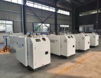 China 8kW Natural Gas Micro CHP Unit SP8N with 92.8% Efficiency for sale