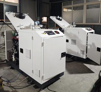 China 20kW Natural Gas CHP Generator 50Hz High Efficiency 90.5% for sale
