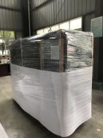 China Natural Gas CHP Generator Set CE Certification 200KW 250KVA 50Hz for sale
